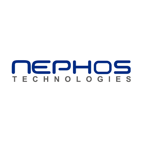 Nephos Technologies | Denodo